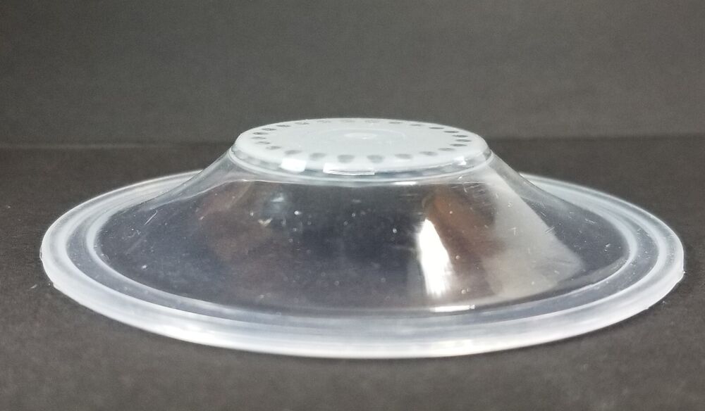 Genuine Scubapro G250, R190 Diaphragm Scuba Dive 2nd Second Stage ...