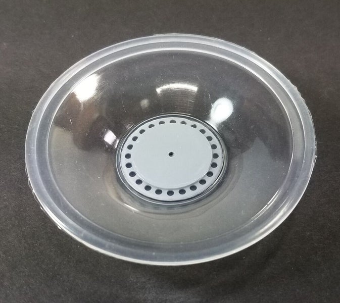 Genuine Scubapro G250, R190 Diaphragm Scuba Dive 2nd Second Stage ...