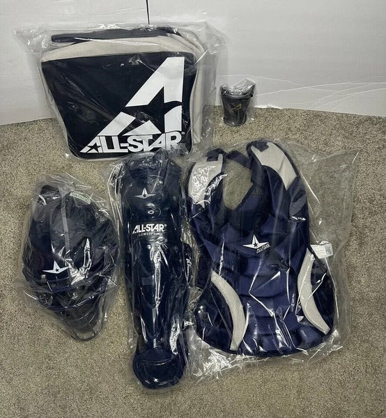 [CKW-H-M] HEIRESS SERIES CATCHING KIT (M) | SidelineSwap | Buy and Sell ...