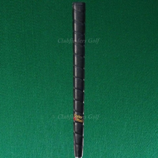 VINTAGE TaylorMade Pro-Formance 205 35" Putter Golf Club | SidelineSwap ...