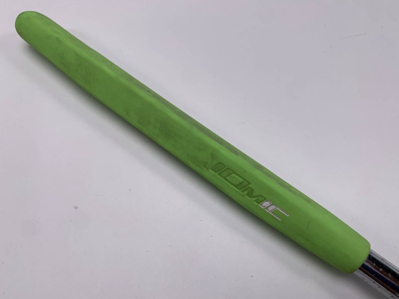 Ping Nome 405 Face Balanced Putter 33" Black Dot Womens RH ...