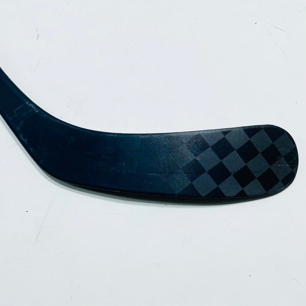 Custom Green Tyler Seguin Bauer Nexus TRACER (ADV Build) Hockey Stick ...