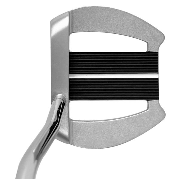Tour Edge Pure Feel Template Series Biarritz Putter (2023) NEW ...