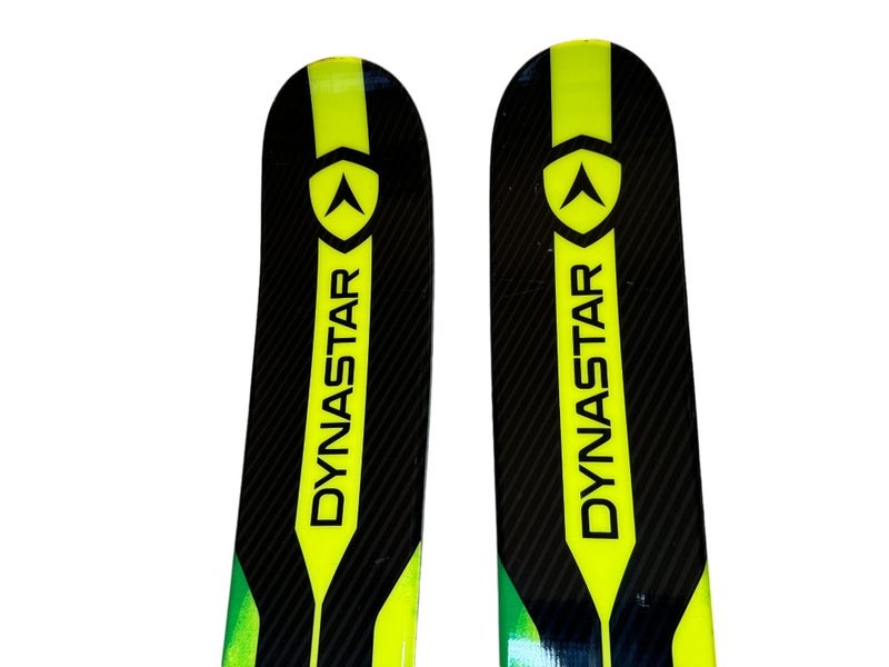 170cm Dynastar Legend Pro Skis W/ Look Xpress Bindings | SidelineSwap ...