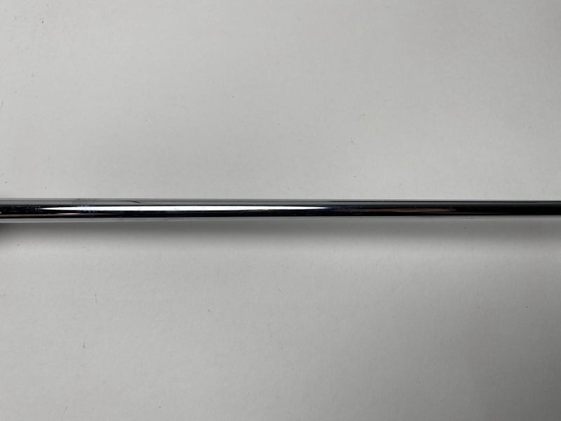 TaylorMade Spider Tour Double Bend T7-CB Putter 38" SuperStroke Tour 1 ...