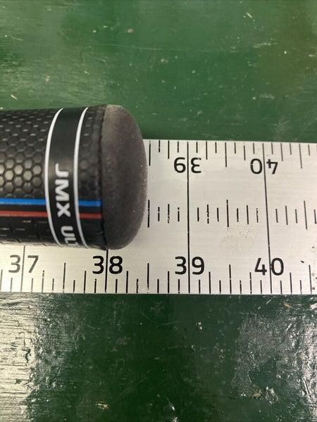 VA Slay Four Hybrid Shaft Graphite Stiff Callaway Tip | SidelineSwap ...