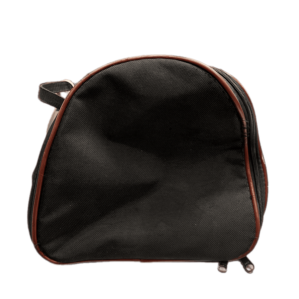 Used Athletic Club Duffle Bag | SidelineSwap | Buy and Sell on SidelineSwap