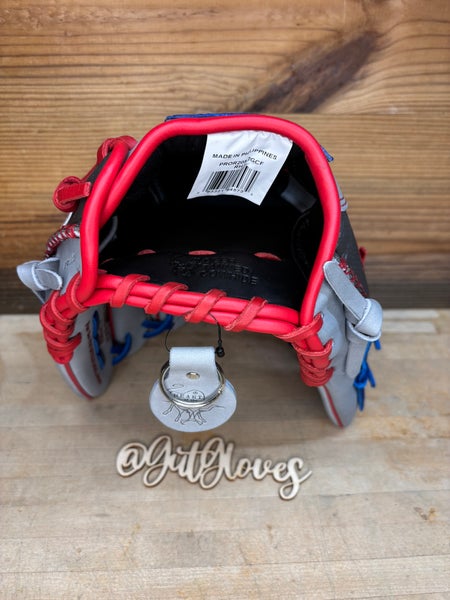 Rawlings HOH 11.75” | SidelineSwap | Buy and Sell on SidelineSwap
