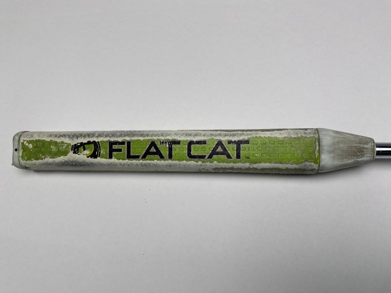 Scotty Cameron Studio Select Newport 2 MS Putter 34" Mens RH ...