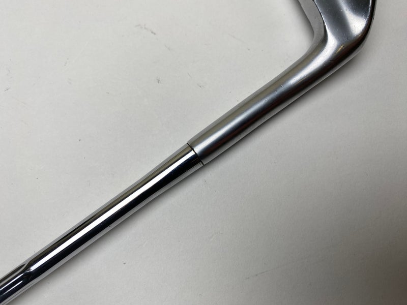 Wilson 8813 Putter 35" Mens RH | SidelineSwap | Buy and Sell on ...