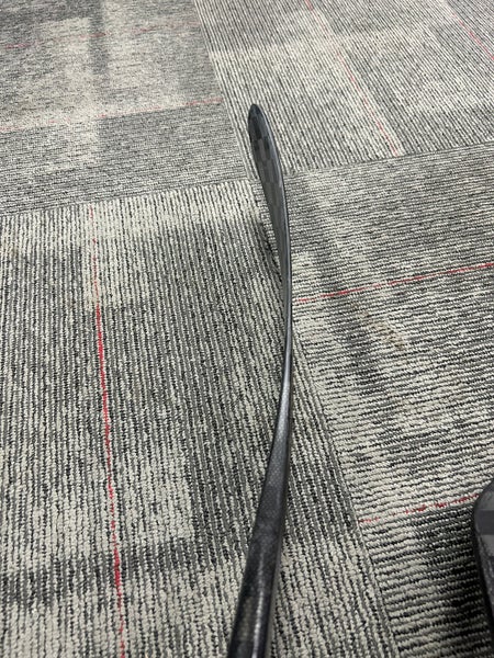 New (2-pack) True Catalyst 9X Hockey Stick Marner Pro Stock | Right ...