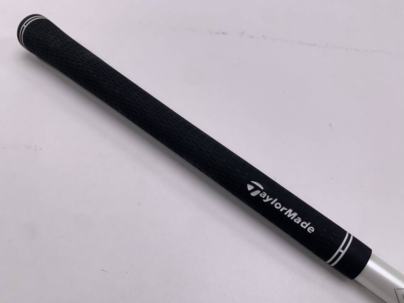 UST Mamiya ProForce V2 7F4 Stiff Graphite Driver Shaft 44.75 ...