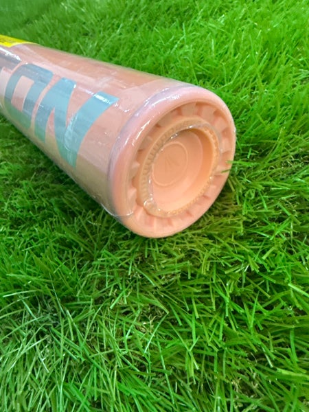 Easton Ghost Advanced Dawn | SidelineSwap | Buy and Sell on SidelineSwap