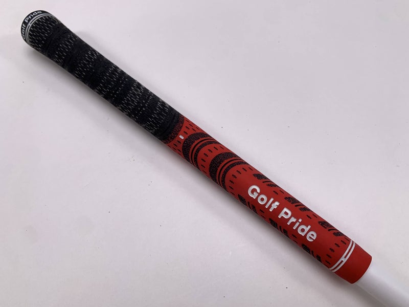 Srixon ZX5 MK II Pitching Wedge PW KBS Max Graphite Iron 65 65g Regular ...