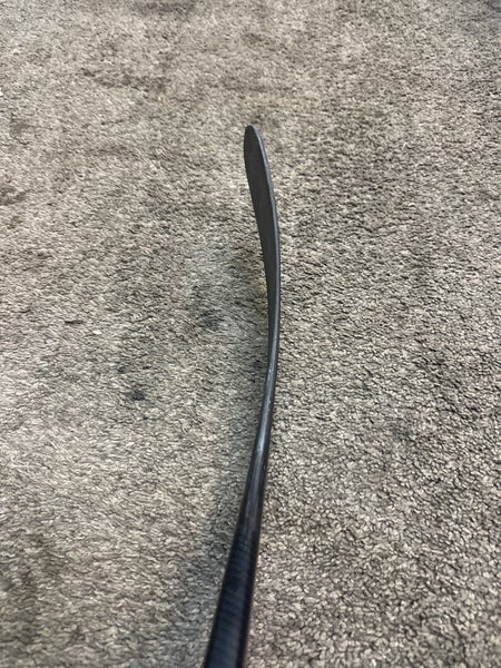 New Senior 75 Flex CCM FT Ghost Right Handed Hockey Stick- Different ...