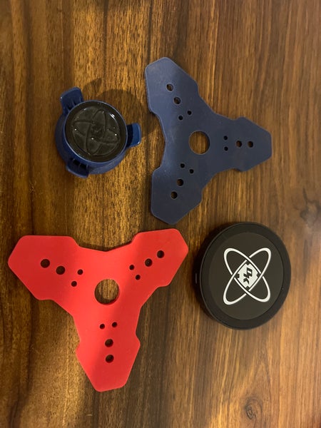 Diamond Kinetics SwingTracker Bat Sensor and Swing Analyzer for ...