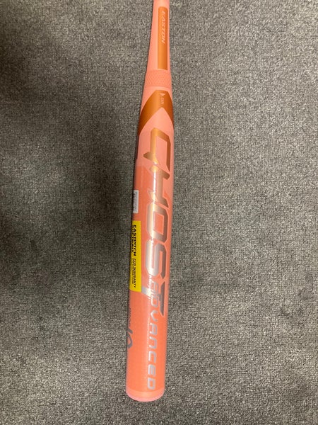 easton dawn limited | SidelineSwap | Buy and Sell on SidelineSwap