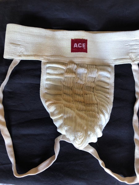 ACE brand Jockstrap | SidelineSwap | Buy and Sell on SidelineSwap