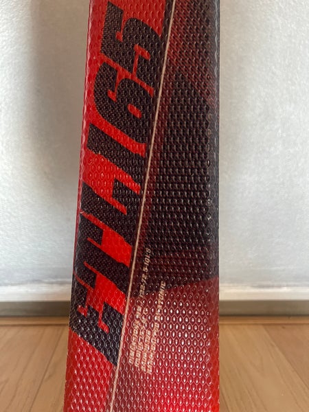 Atomic ETL 165 skis 165 cm | SidelineSwap | Buy and Sell on SidelineSwap