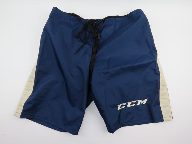 Hockey Pant Shells | Used and Clearance