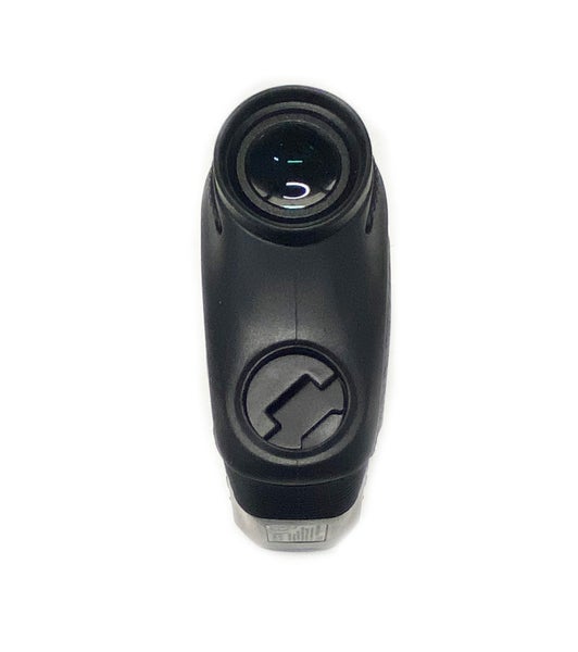 Bushnell Pro XE Golf Laser Rangefinder w/Slope | SidelineSwap | Buy and ...