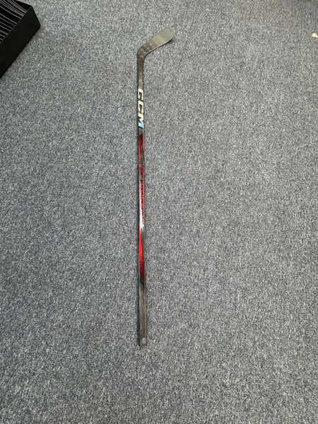 Ccm tacks asv pro 6 Pack | SidelineSwap | Buy and Sell on SidelineSwap