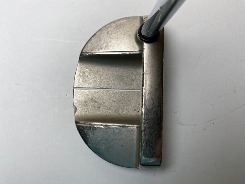 Cobra Perth II 2 Putter 33" Mens RH | SidelineSwap | Buy and Sell on ...