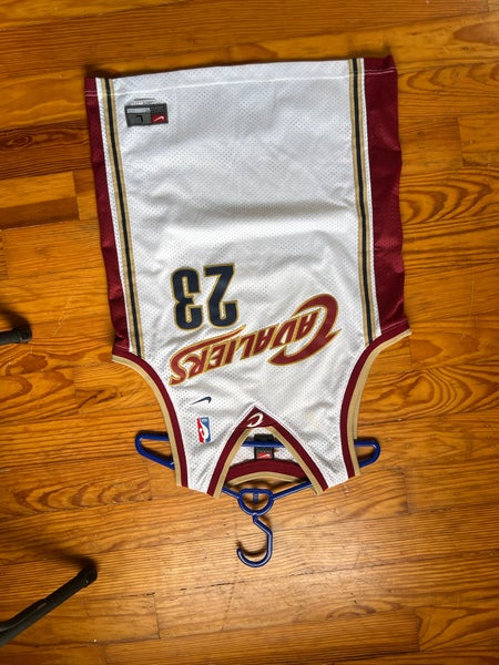 Nike vintage nba jersey | SidelineSwap | Buy and Sell on SidelineSwap