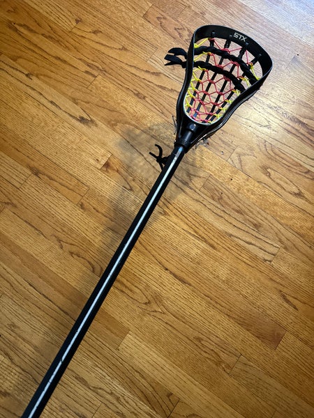 STX Golden Hi wall Stick | SidelineSwap | Buy and Sell on SidelineSwap