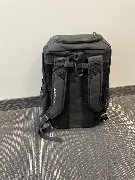 New Easton Flagship Backpack | SidelineSwap | Buy and Sell on SidelineSwap