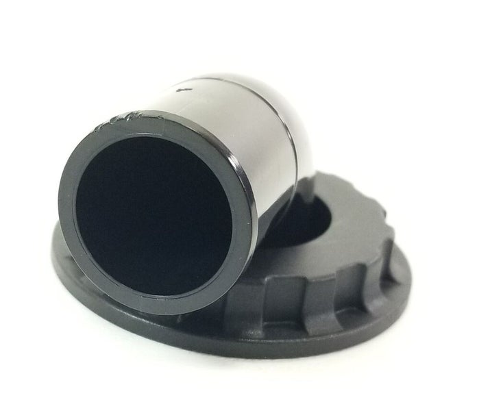 Dive Rite Scuba BCD Shoulder Elbow Valve 1" Corrugated BC, Wing ...