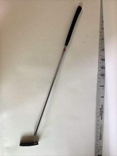 STX Model 9740 Putter 35 Inches | SidelineSwap | Buy and Sell on ...