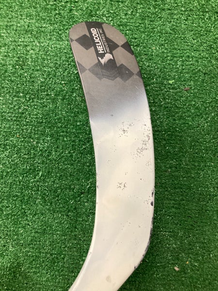 Junior CCM Tacks AS-VI Pro Hockey Stick I Right Handed I P29 I 50 Flex ...