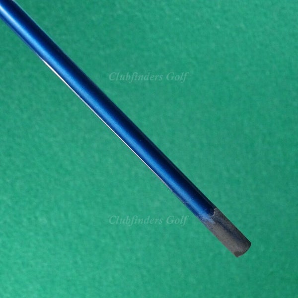 Project X Even Flow Riptide CB Small Batch 6.5-TX .335 TX 43" Pulled ...