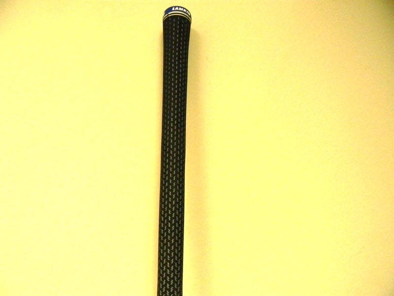 NEW UST DART RECOIL HYBRID SHAFT STIFF 75g ADAPTER FITS PARADYM SUPER ...
