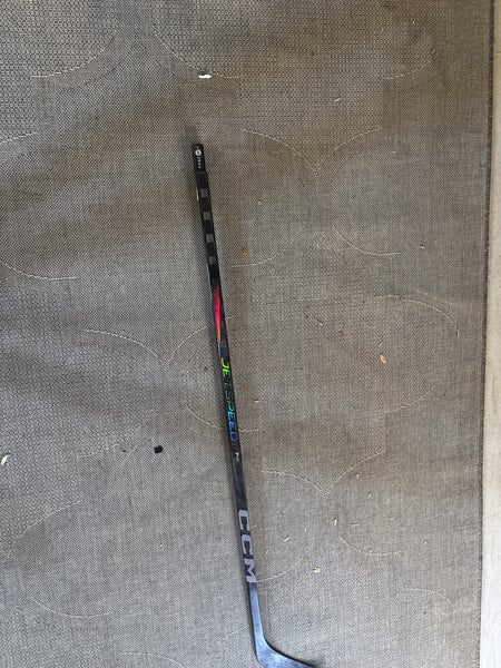 CCM Jetspeed FT7 Pro (used) | SidelineSwap | Buy and Sell on SidelineSwap
