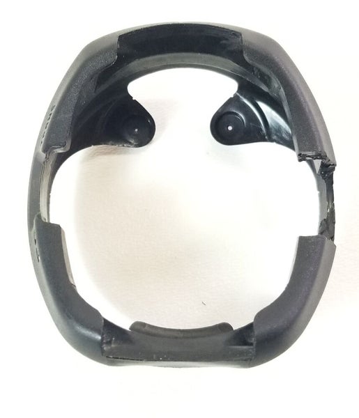 Oceanic VT3, VT4, Versa Pro, VT Pro Scuba Dive Computer Rubber Wrist ...