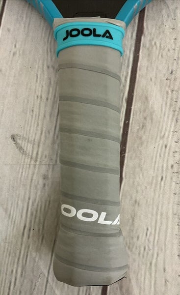 14MM Joola Pickleball Paddle Perseus 3 Ben Johns Propulsion Core With ...