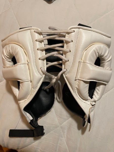 Winning fg-2900 headgear | SidelineSwap | Buy and Sell on SidelineSwap