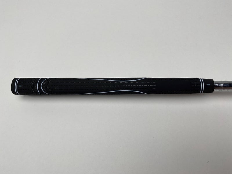 Ping Anser 2 I2 Putter 35" Black Dot Mens RH | SidelineSwap | Buy and ...