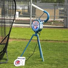 Jugs Small-ball Pitching Machine | SidelineSwap | Buy and Sell on ...