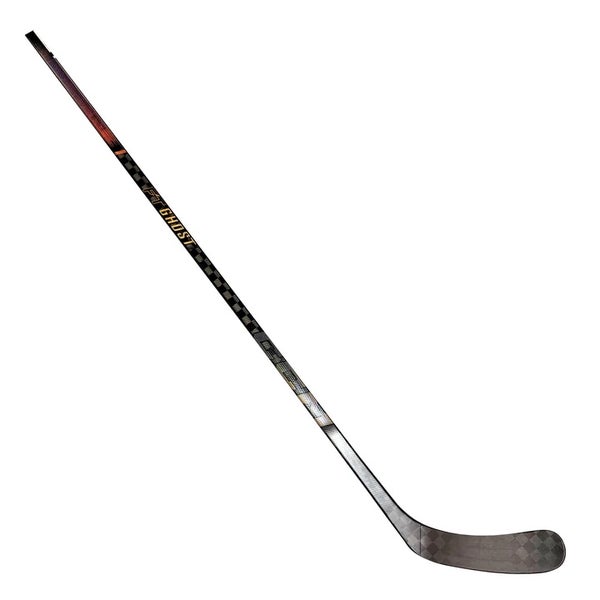 CCM Jetspeed FT Ghost P29-85 flex Pro Stock Hockey Stick Matthews ...