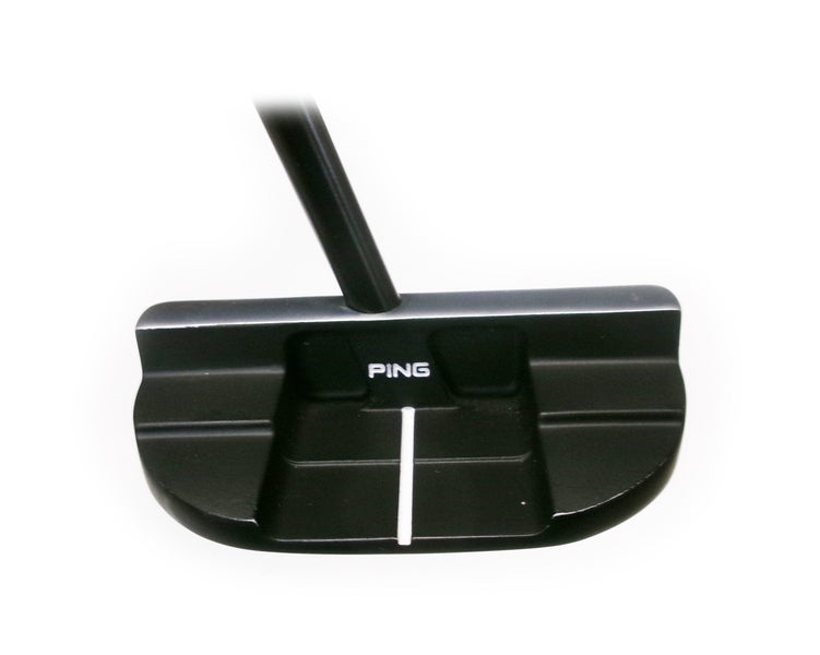 Ping DS72 C 36” Red Dot Putter | SidelineSwap | Buy and Sell on ...