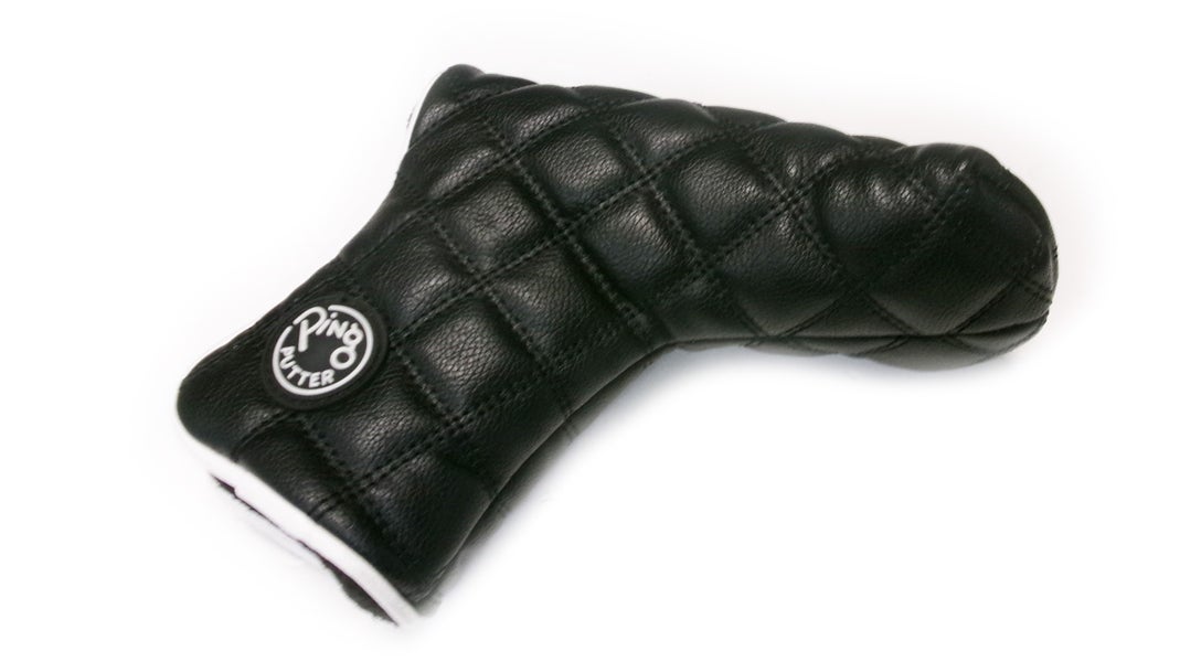 Ping DS72 C 36” Red Dot Putter | SidelineSwap | Buy and Sell on ...