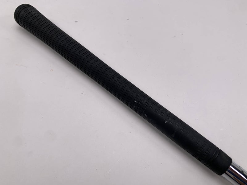 Ray Cook Classic Plus Chipper Wedge Steel Mens LH | SidelineSwap | Buy ...