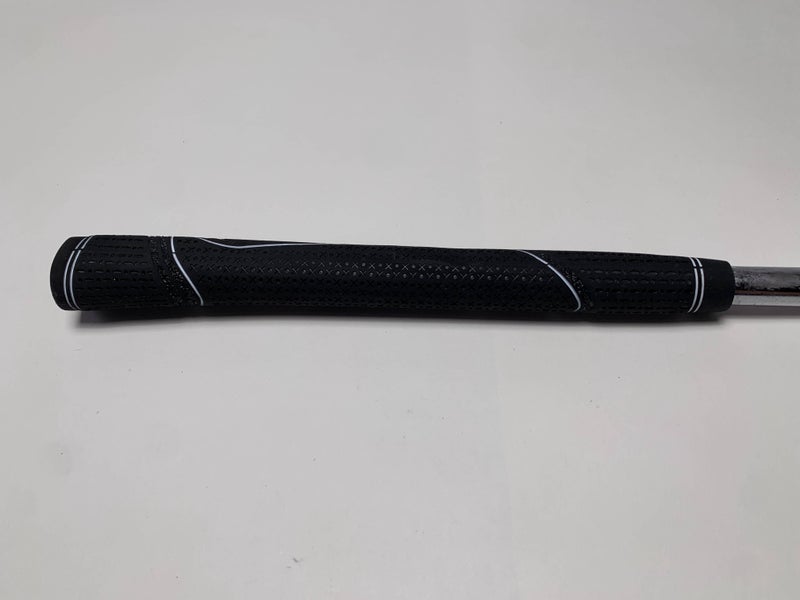 Odyssey Works Sabertooth Tank Versa Putter 35" Mens RH | SidelineSwap ...