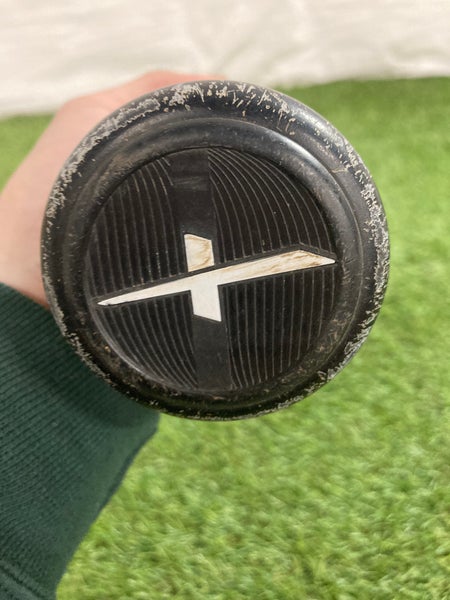 Marucci CATX Vanta Composite (2 3/4") USSSA 2024 (-10) | SidelineSwap ...
