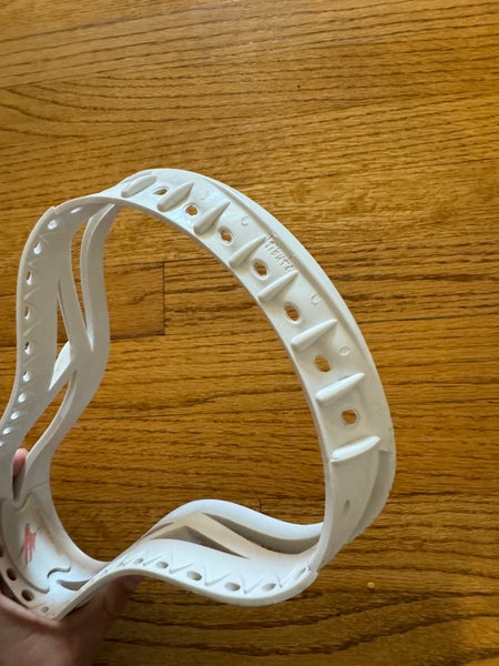 *Rare* Talon Tribute Head | SidelineSwap | Buy and Sell on SidelineSwap