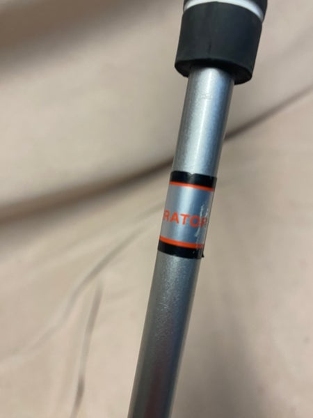 Used Speed Xcell practice swing club | SidelineSwap | Buy and Sell on ...