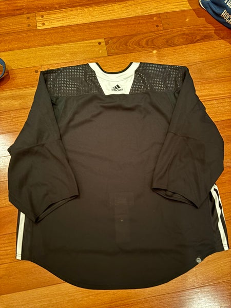 Brand New MIC Toronto Maple Leafs Adidas Practice Jersey 60 ...